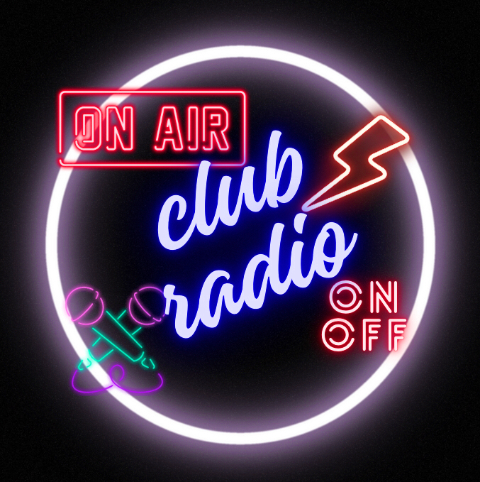 Podcast présentation du club radio Charles Le Goffic - Collège Charles ...